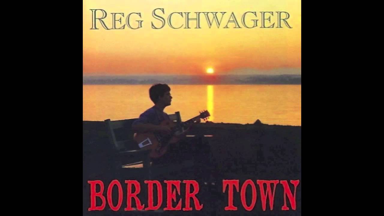 Reg Schwager Trio - Firefly - YouTube