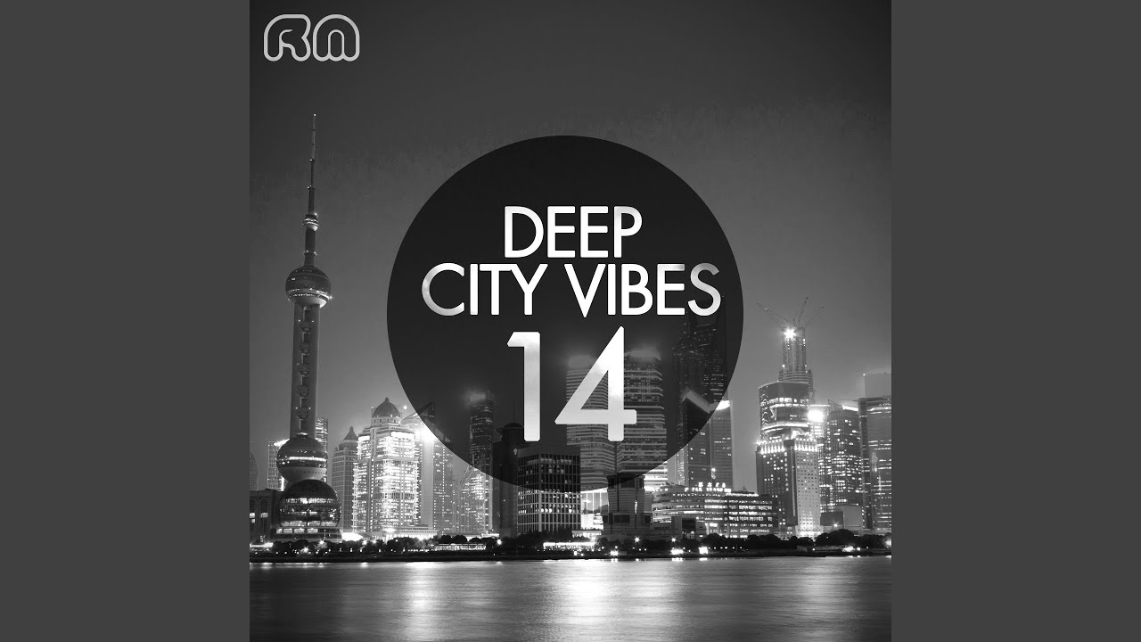 Dis Generation - YouTube