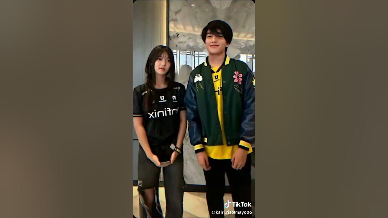 #onic kaisze - YouTube