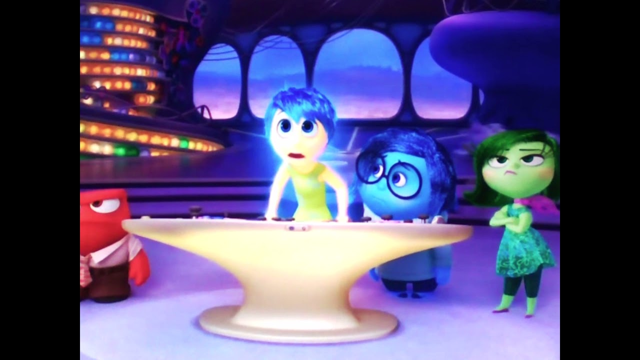 "The Toon Movie 2: The Second Part" Part 7 - The Systar System/Rosie ...