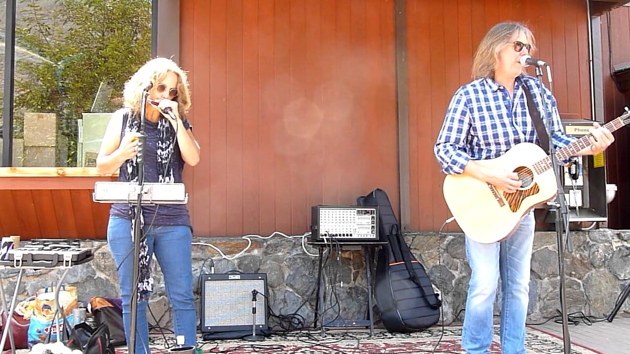 Shoebox Museum by Tim Jackson - YouTube