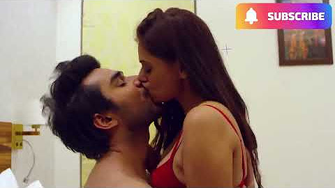 Film bf full tante ngentot sama bokep barat Film Semi Sama sek semi indonesia,thailand,korean ...