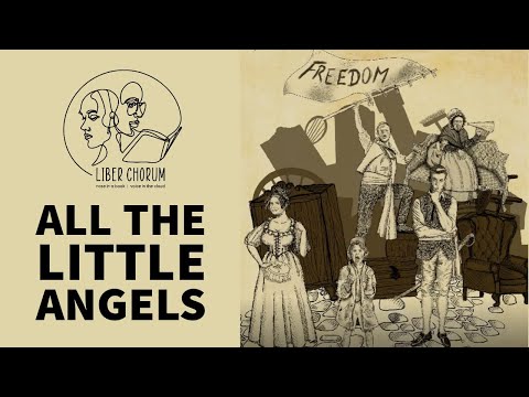 All The Little Angels