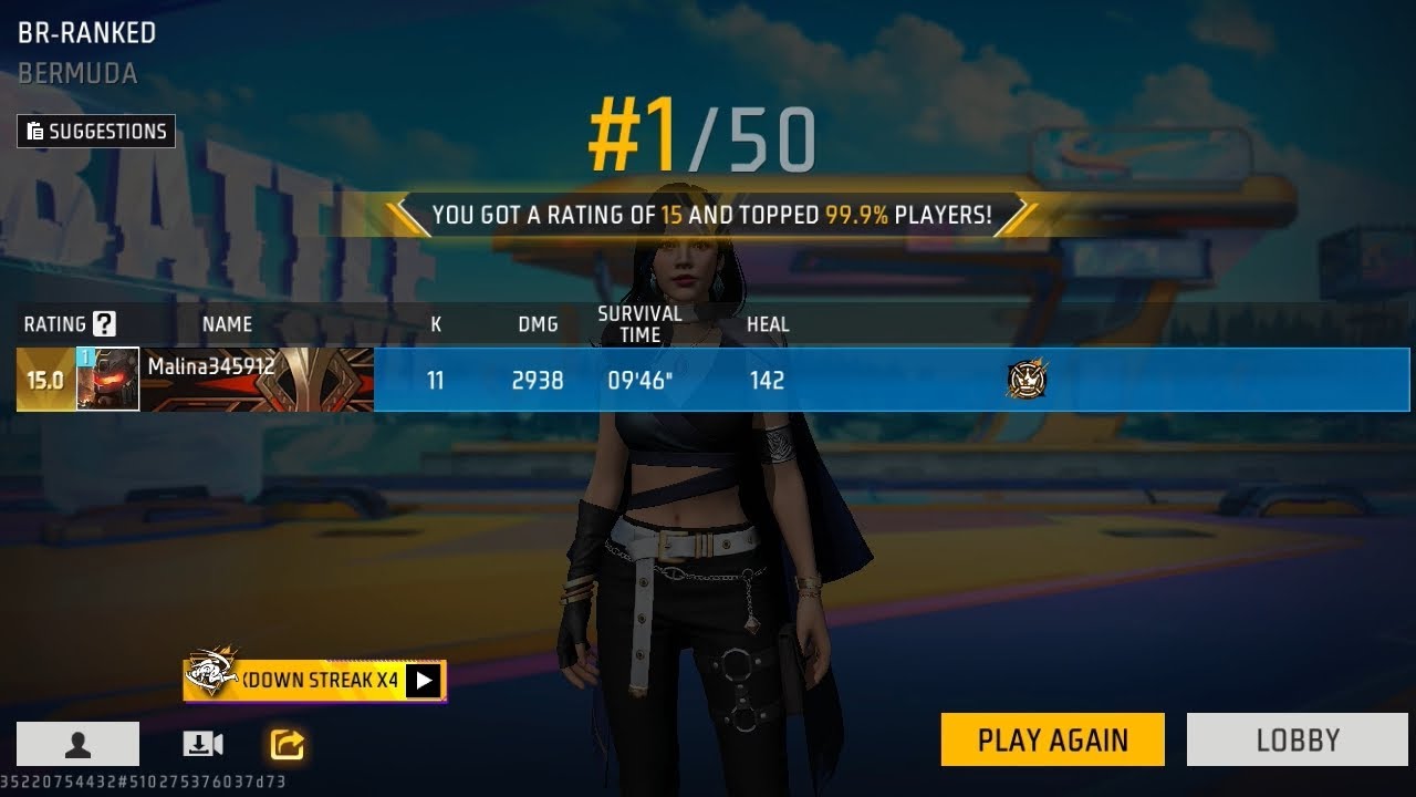 "Call me a princess again, and I'll make you regret it" - Luna - YouTube