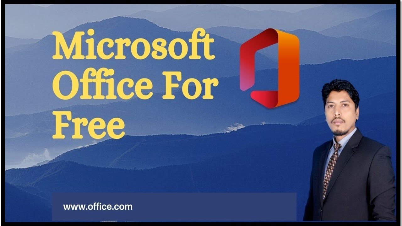 How To Get Microsoft Office For Free YouTube how-to-get-microsoft-office-for-free-youtube