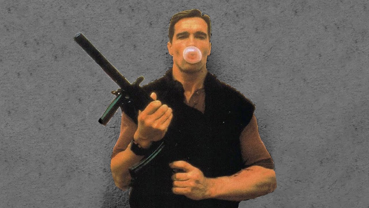 The Original Sigma - YouTube