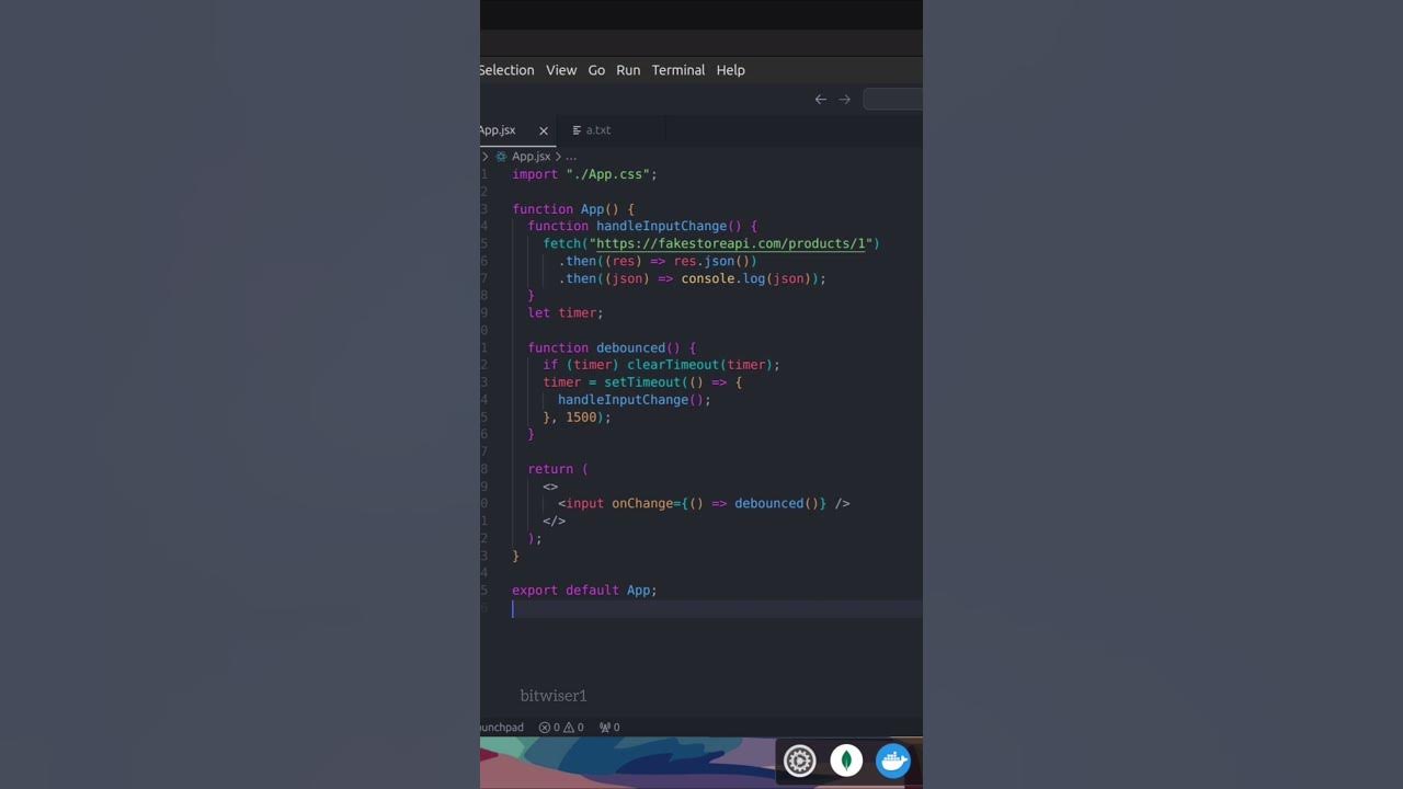 React Interview Questions Shorts Reactjs Coding Javascript Codingtutorial Youtube