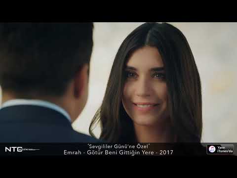 Aci.az acilarin mekani