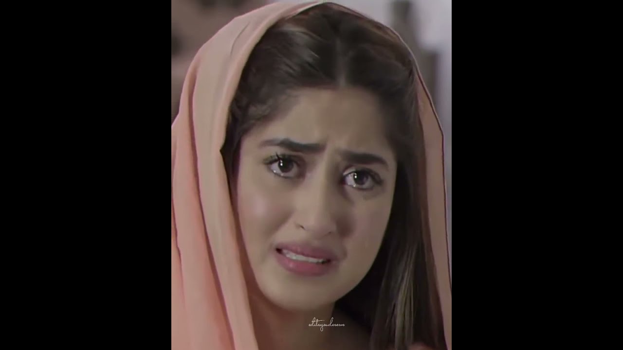 Dialogues That Hit Hard YouTube dialogues-that-hit-hard-youtube