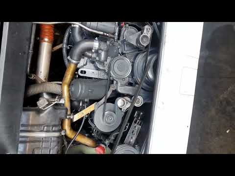 revizyon Allah utandırmasın inşallah