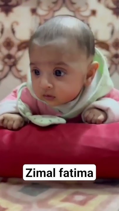 zimal fatima||mri pyri shazadi|| #shortsvideo #yousafvlog - YouTube