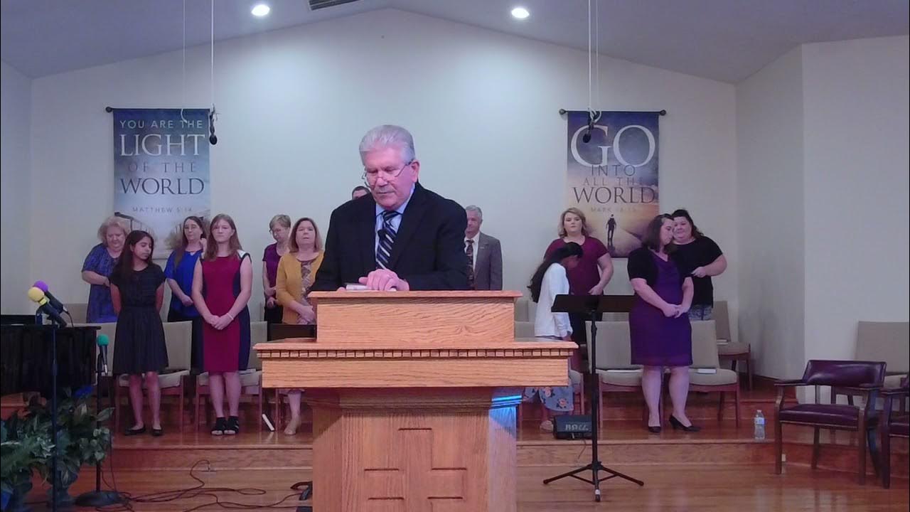 john-4-1-30-part-2-is-not-this-the-christ-youtube