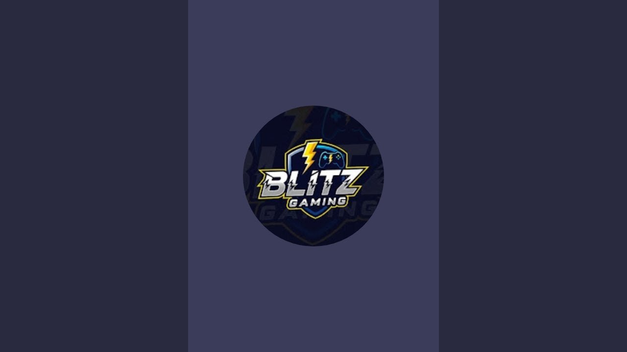 Blitz Gaming is live bgmi rank push 4.0 update - YouTube