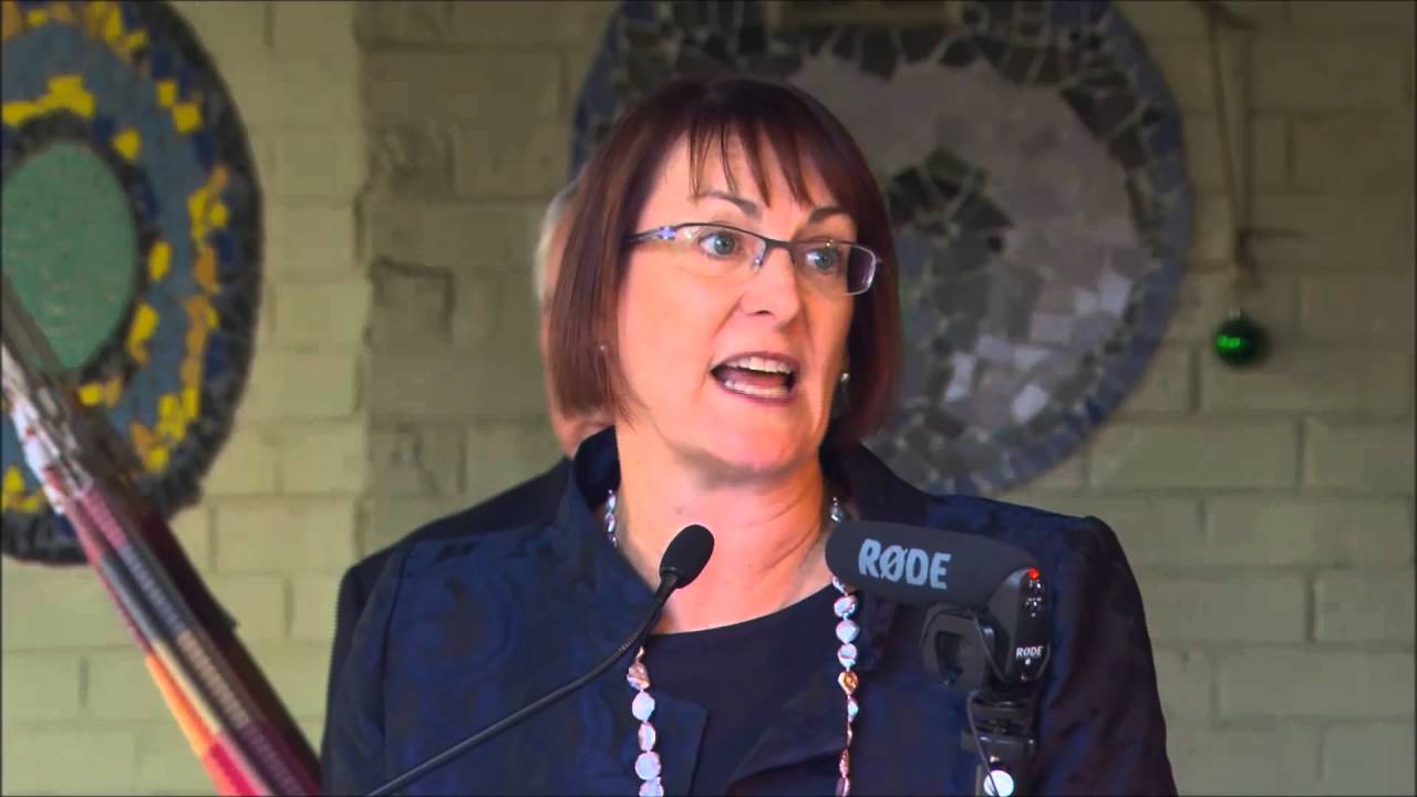 Susan Templeman full speech 31/3/2016 - YouTube