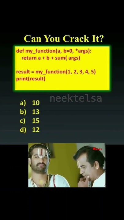 Comment Your Answer Coding Codingisfun Python Programming Coder
