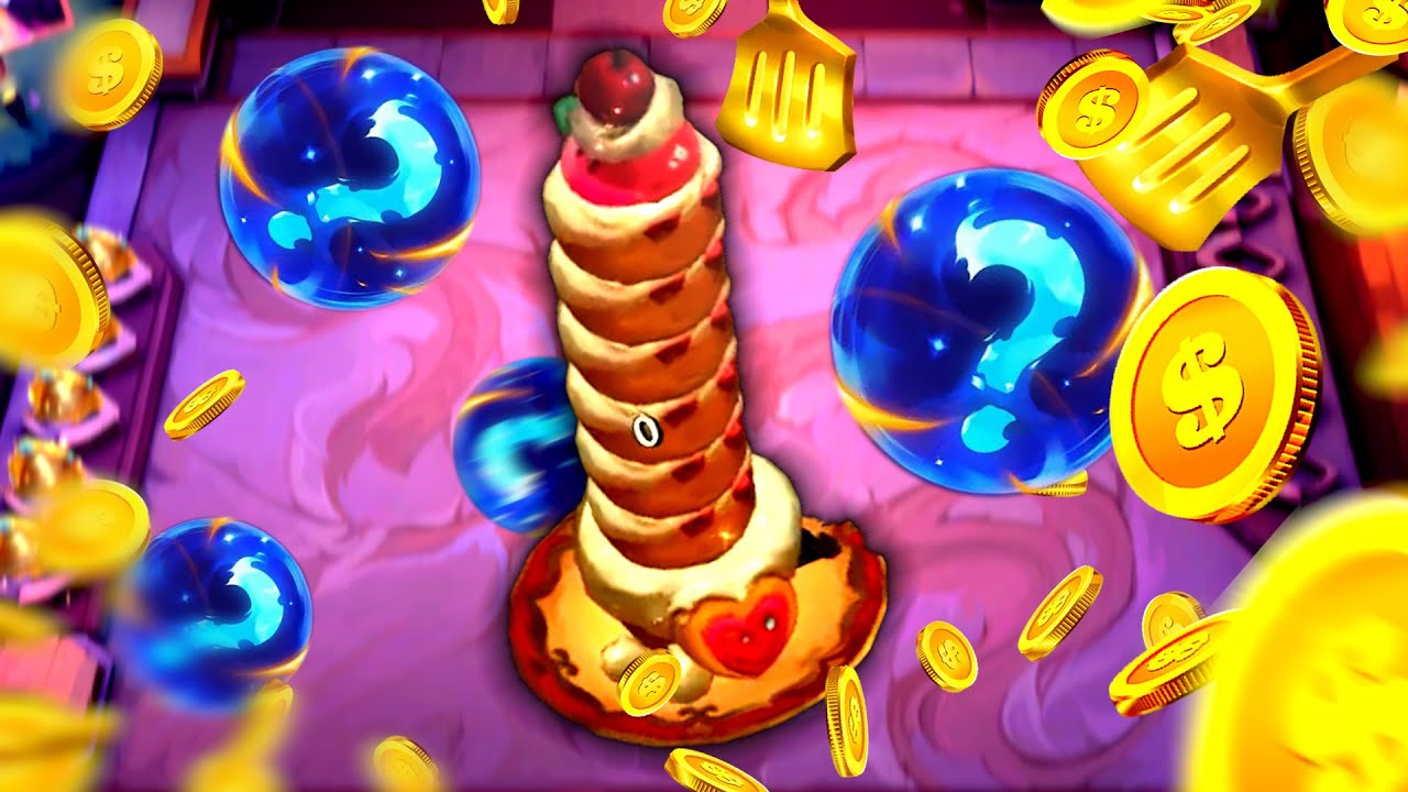 Quand t'as 4 SUGARCRAFT après 2 minutes de jeu... - YouTube