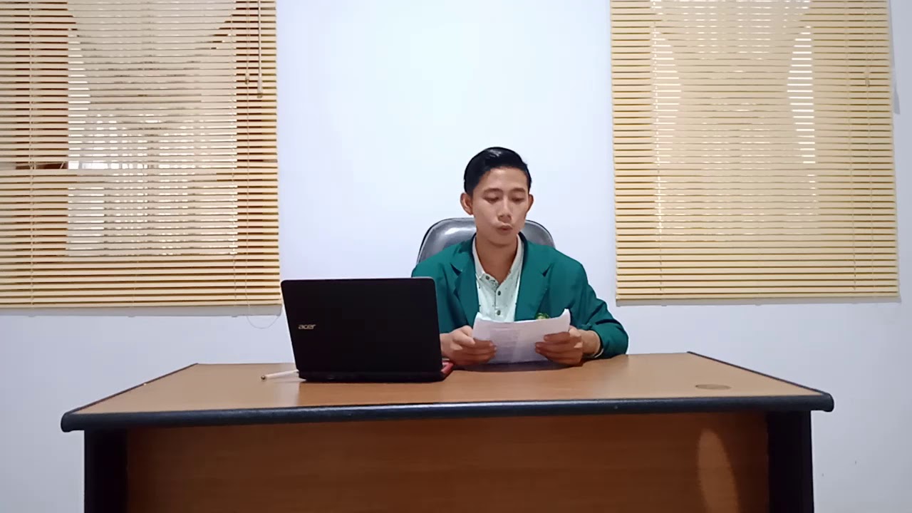 Pembukaan Festival Lancang Bengkulu 2019. Bersama Wakil Gubernur ...