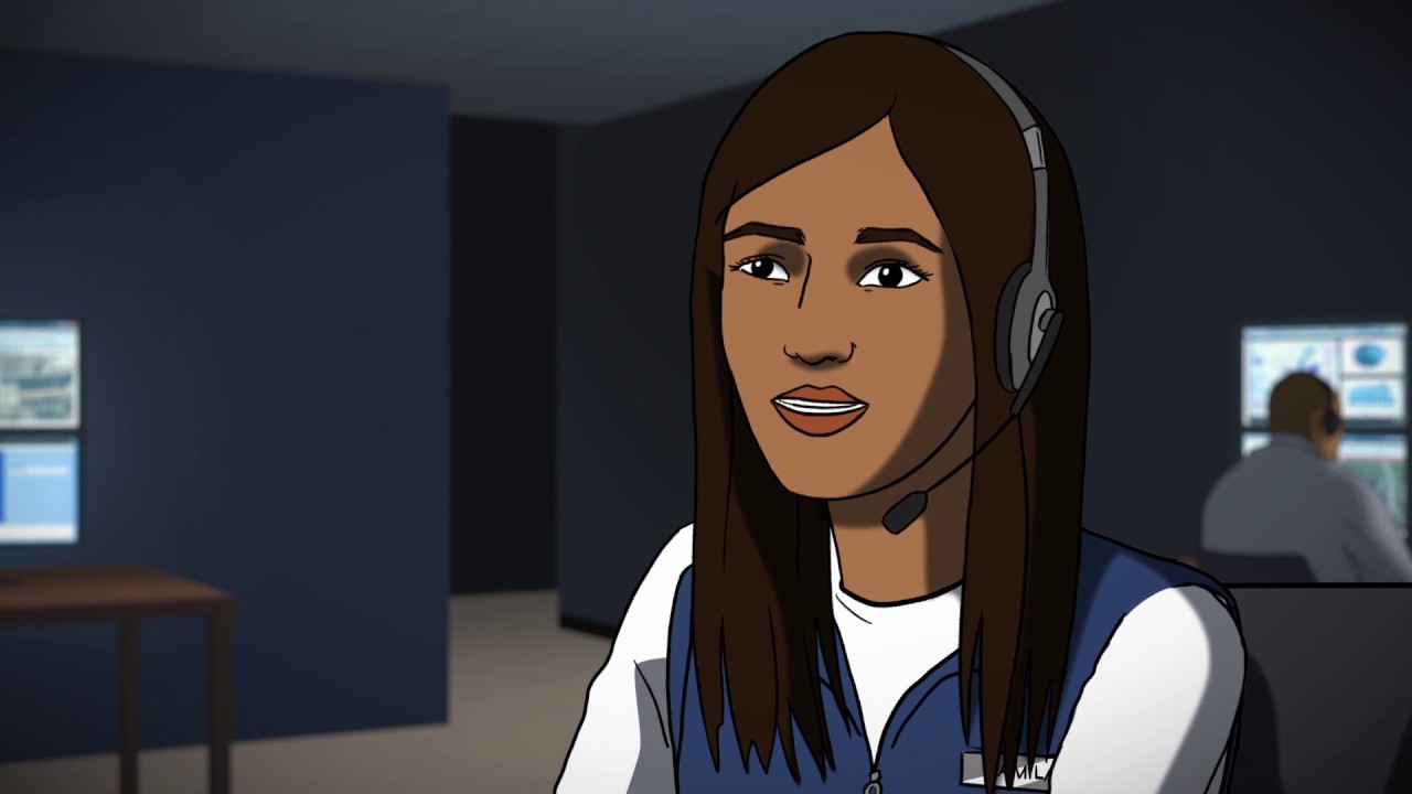 Tyler New World - YouTube