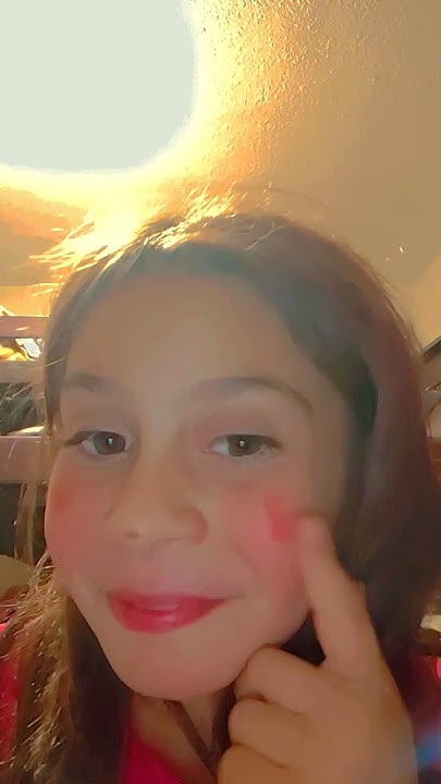 July 23, 2024 - YouTube