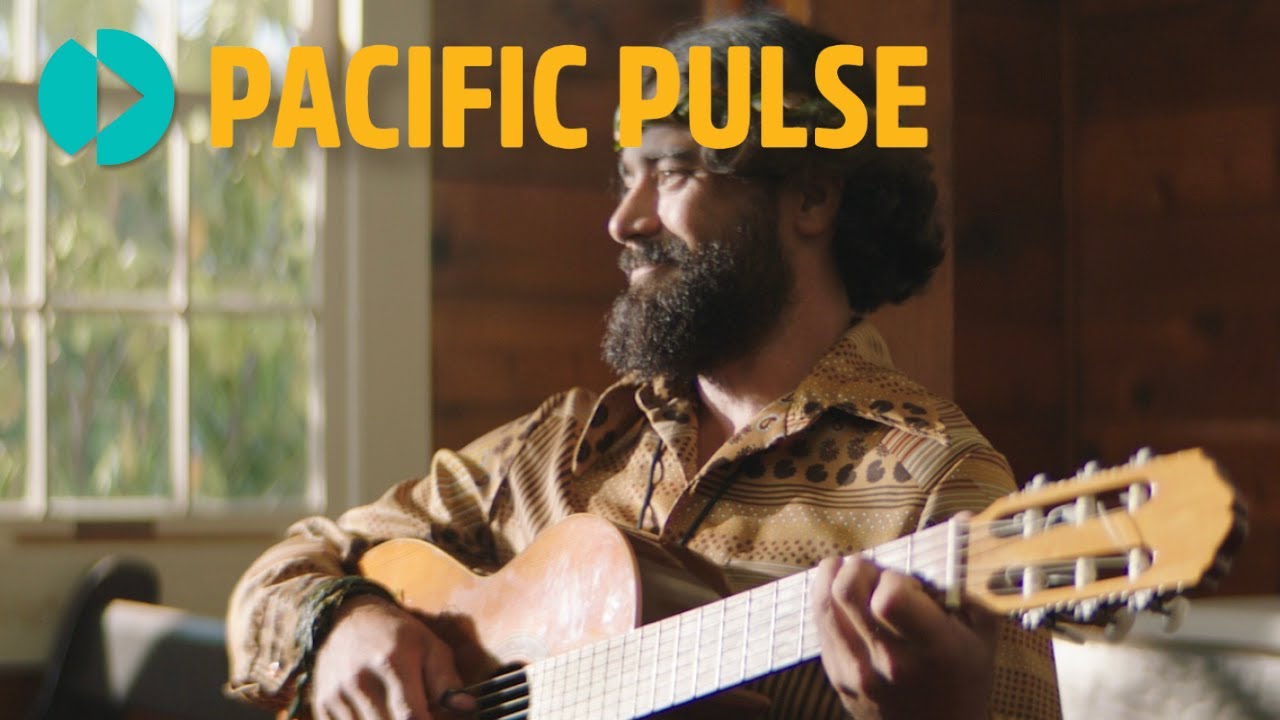 Hawaiian Soul | Pacific Pulse | Season 5, Ep20 - YouTube