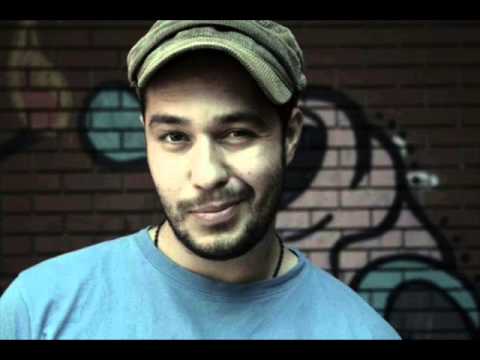 Saian - Sıkı Dur