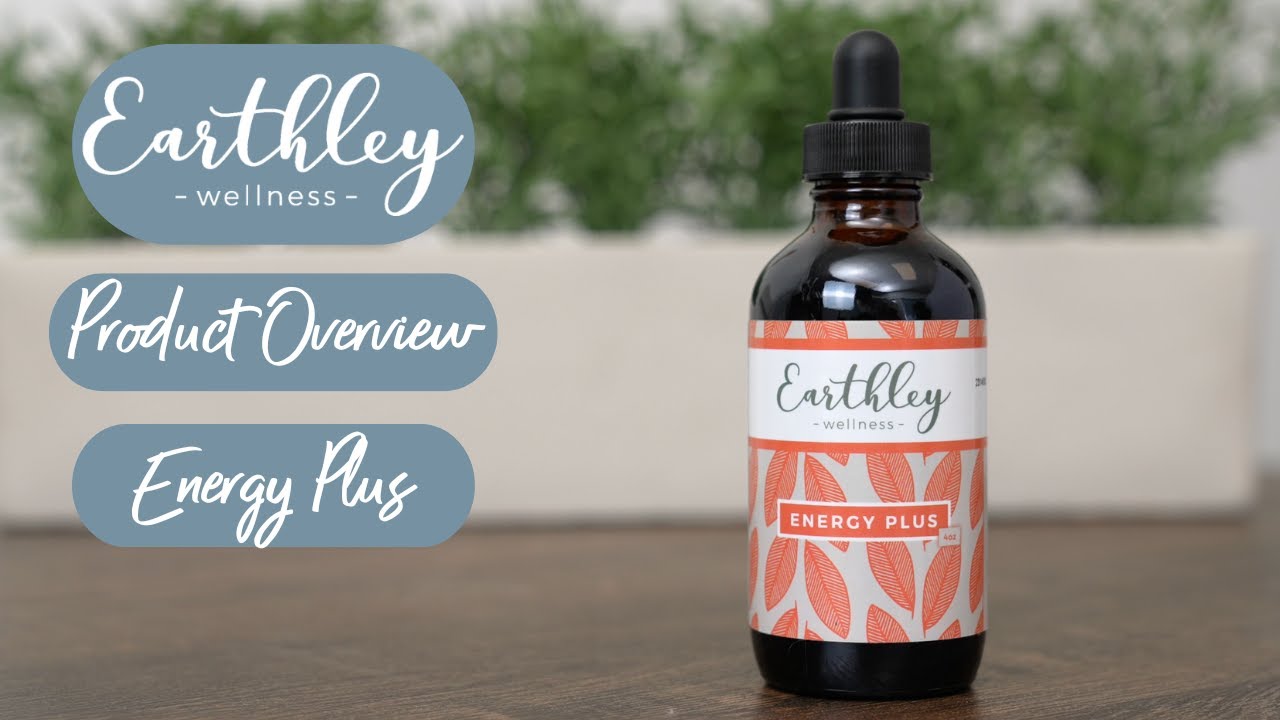 Product Overview: Energy Plus - YouTube