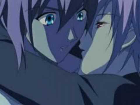 Sukisyo - 30 minutes - YouTube