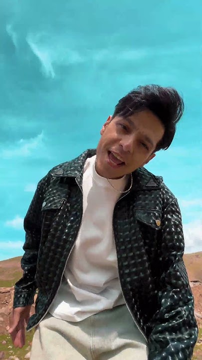 Kel kel kel - YouTube