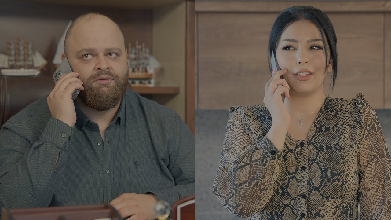 Blann Bazar - Reklam - YouTube