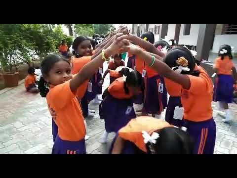 English activities by Mountra language solutions