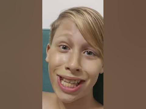 Блуд - YouTube