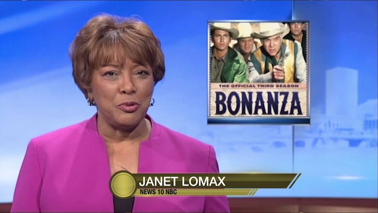 Don Alhart: 50 Years at 13WHAM Tributes - YouTube