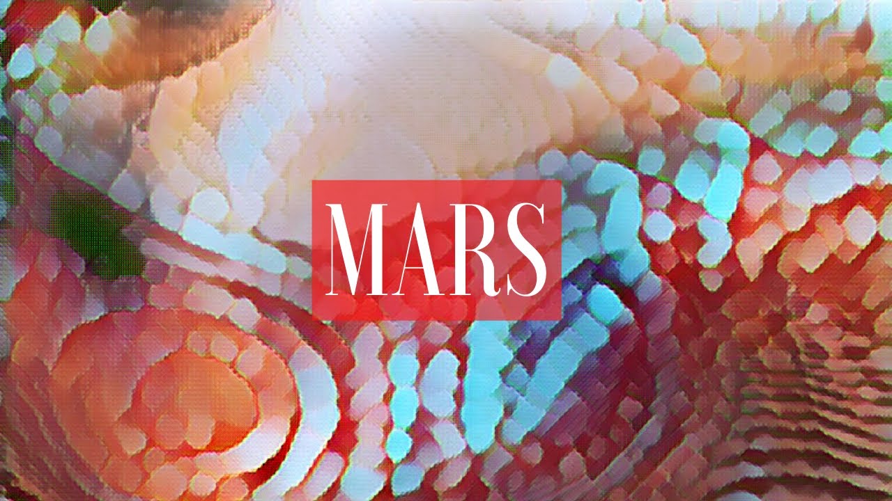Sleeping At Last - Mars cover - YouTube