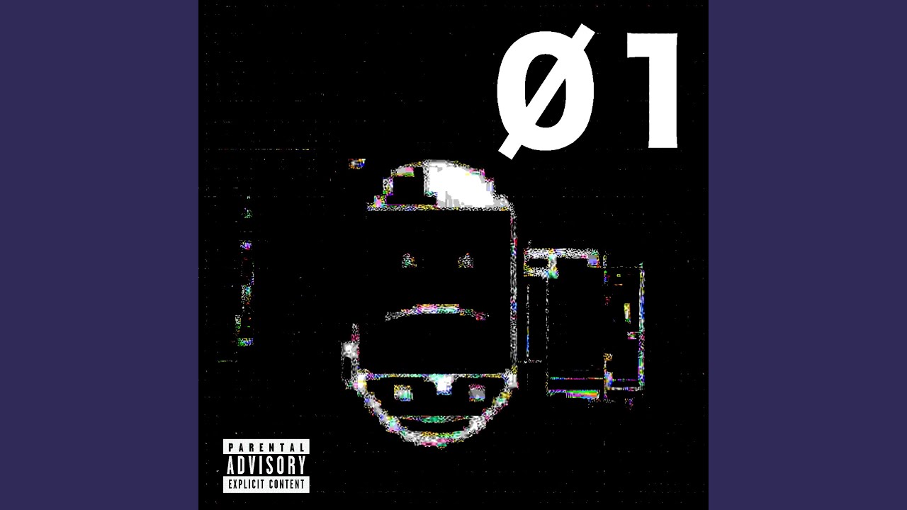 Bool Youtube
