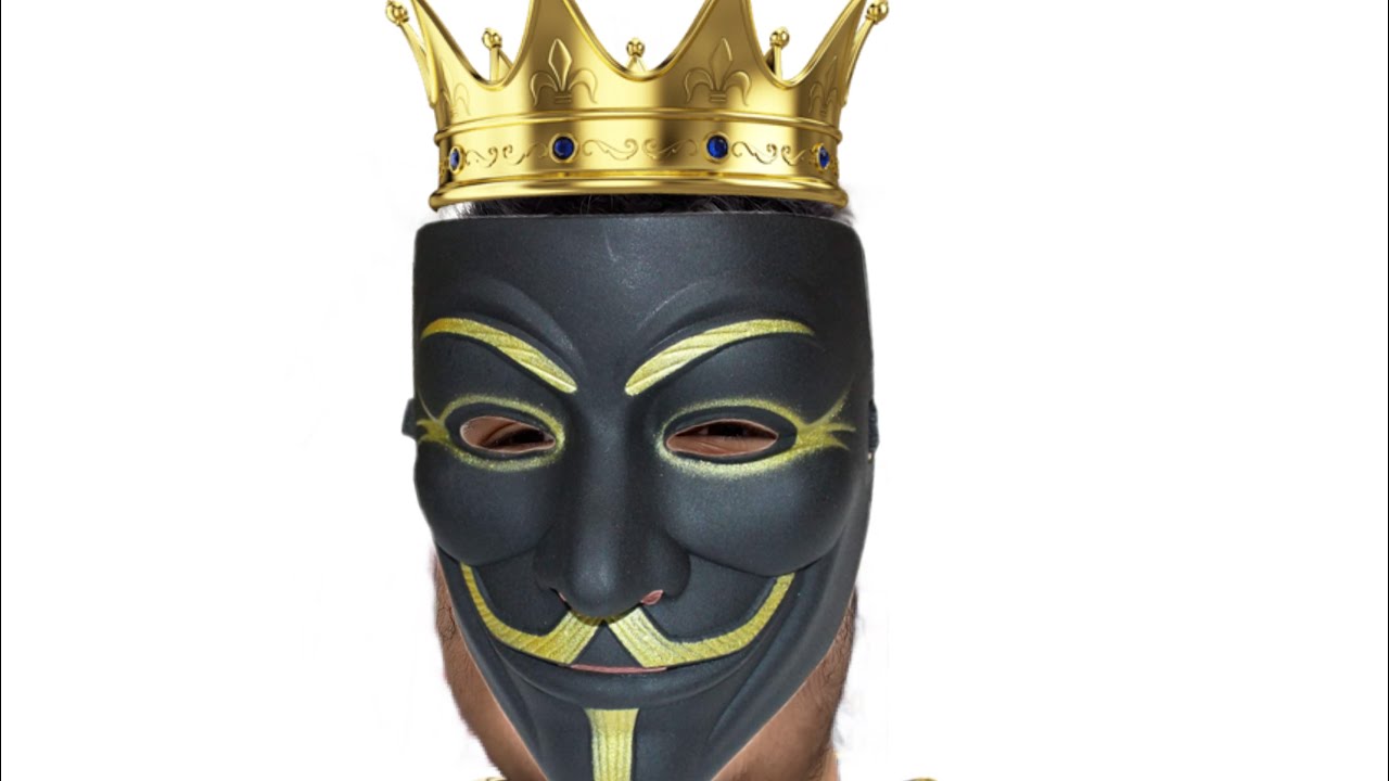 “Trust” | Lil Daniel | official Audio - YouTube