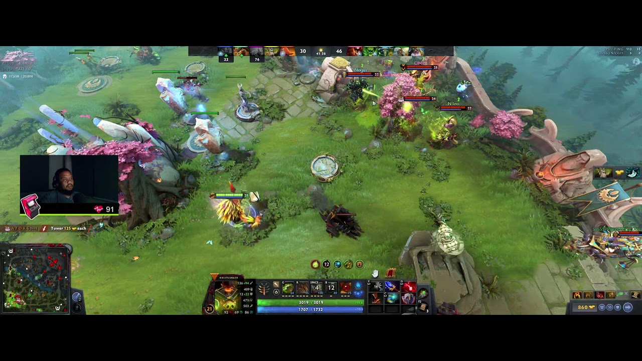 Typhoon Kristine Aftermath Dotes - YouTube