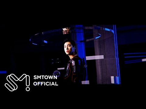 U-KNOW - NOIR Film EP.4 'Time Machine'