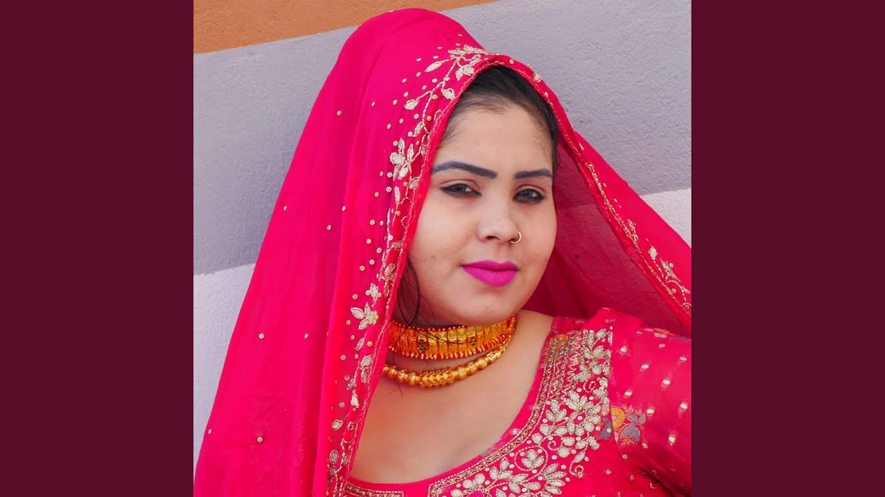 Jhuti Aurat Mewati - YouTube