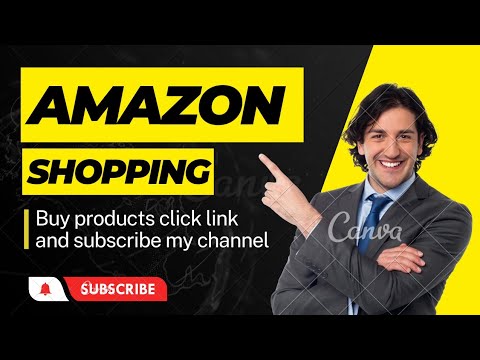 REEHUT Squat Pad Barbell Pad for Squats, Lunges and - YouTube