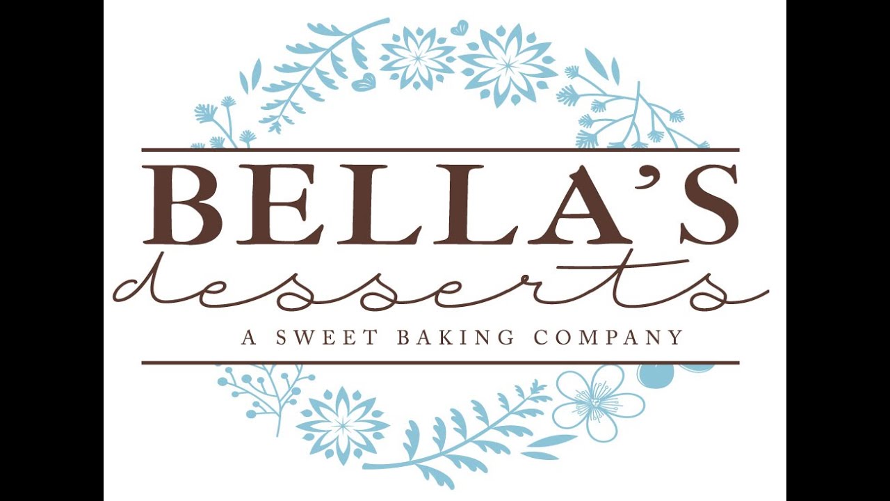 invoices and overhead for the home based baker - YouTube