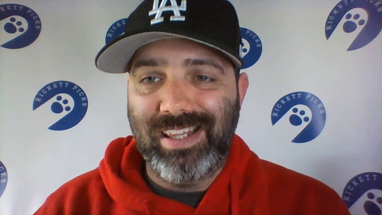 NC Dinos vs LG Twins, Free Baseball Pick, Korean Baseball Organization ...