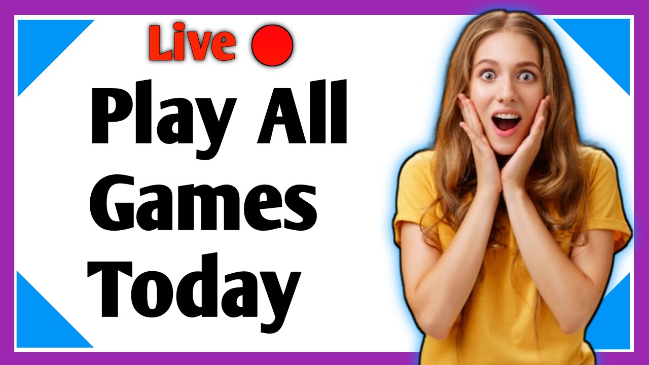 All Games LIVE 🔴 Minecraft Public SMP - Free to Join ! | DS_Bixu SMP ...