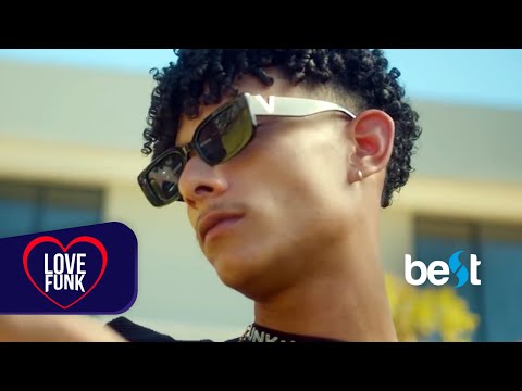 AÍ QUE SAUDADE QUE EU TÔ - SEMI NUA - Grego do Piseiro e Us Agroboy