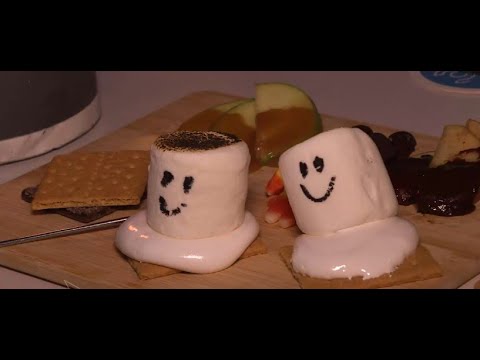 Houston Halloween Bar Hop 2024 - YouTube