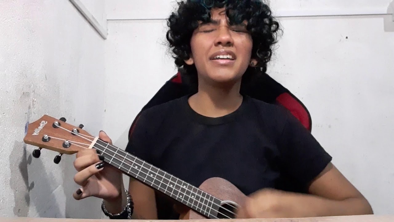 Feelings Are Fatal Mxmtoon ukulele Cover YouTube feelings-are-fatal-mxmtoon-ukulele-cover-youtube