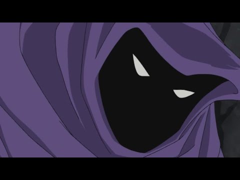 DAILY VLOG 4 (Faceless phantom) - YouTube