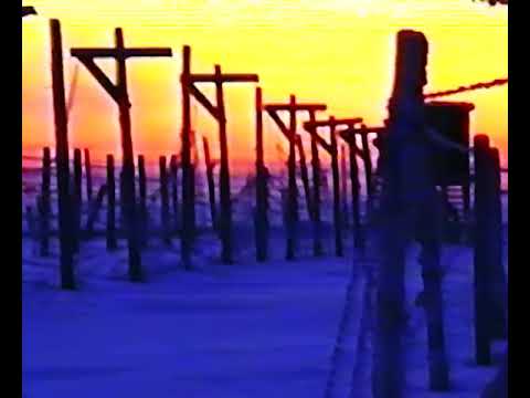 "Облака" А. Галич /"Clouds" by Alexander Galich. ©1990 - YouTube