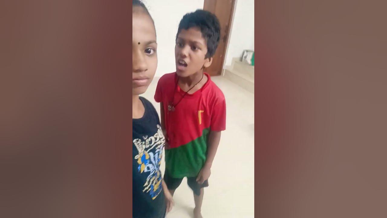My Brother🤣🤣👌👌👌👌😍😍🥰🤣♥️☺️ Youtube