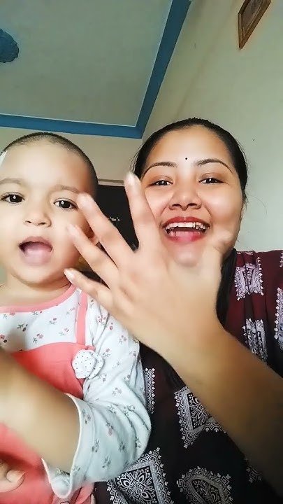 23 December 2024 - YouTube