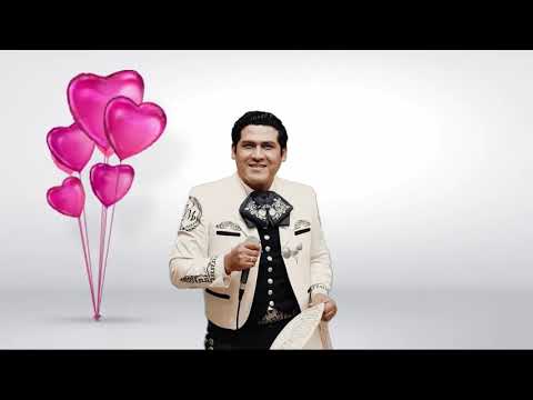 Feliz cumpleaños Kelly Ramos Ayca